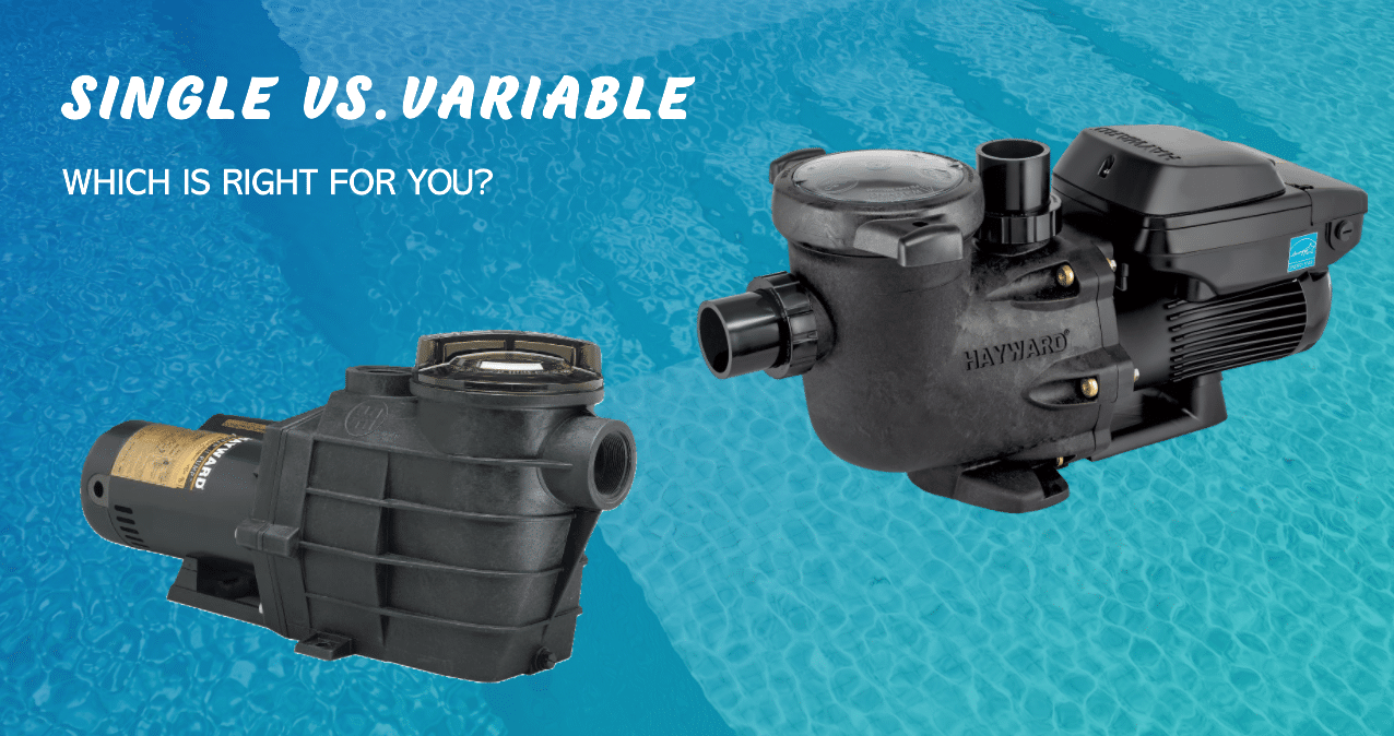 Single Vs Variable Speed Pumps Miami Pool Guide 2025 2275